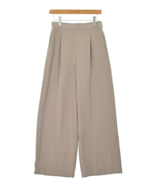 EVERYDAY I LIKE エブリデイアイライク パンツ（その他） レディース 【古着】【中古】