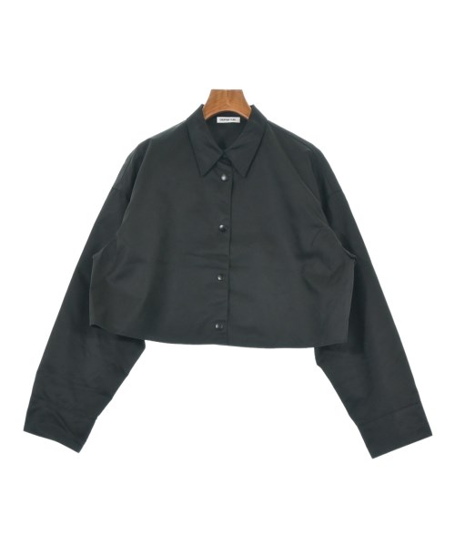 EVERYDAY I LIKE エブリデイアイライク ブルゾン（その他） レディース 【古着】【中古】