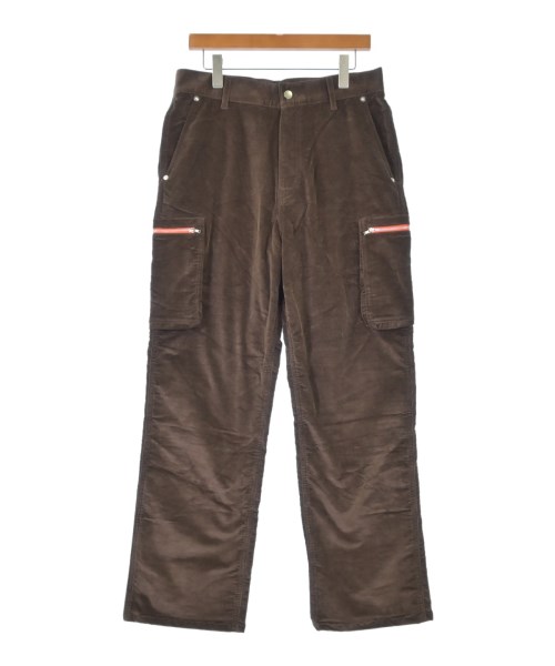 ICE & TECHNO アイスアンドテクノ パンツ（その他） メンズ 【古着】【中古】