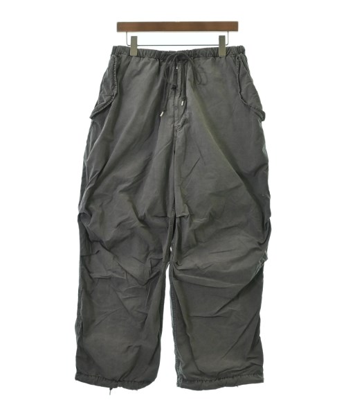 INNAT インアット パンツ（その他） メンズ 【古着】【中古】