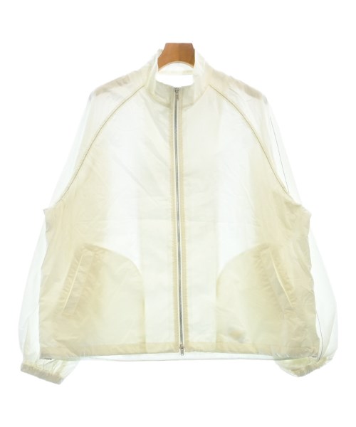 Matin Kim マーティンキム ブルゾン（その他） メンズ 【古着】【中古】