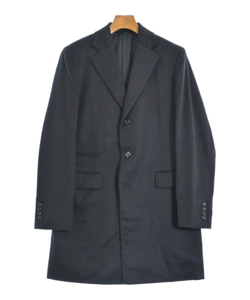 TRECHENTOUNO トレチェントウノ テーラードジャケット メンズ 【古着】【中古】