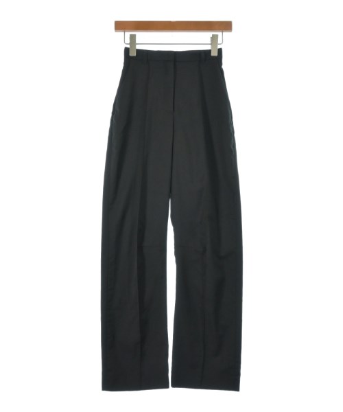 WEINSANTO ヴァインサント パンツ（その他） レディース 【古着】【中古】
