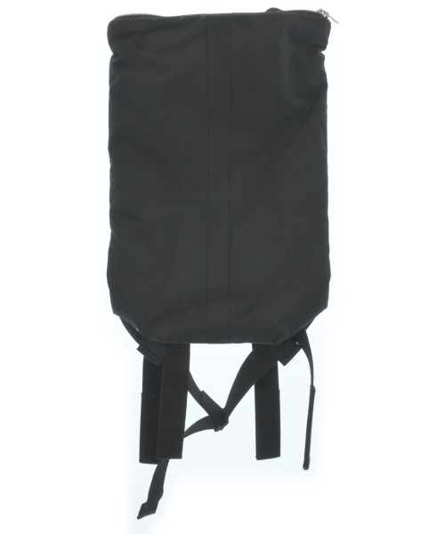 APPLIED ART FORMS アプライドアートフォームズ バックパック・リュック メンズ 【古着】【中古】