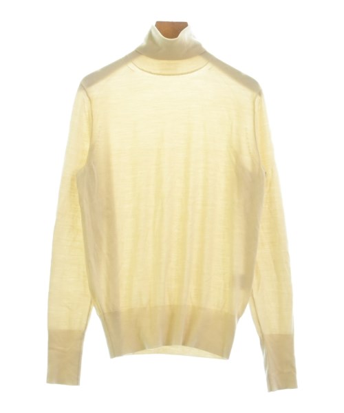 ESSENCEOFLUXURY エッセンスオブラグジュアリー ニット・セーター レディース 【古着】【中古】