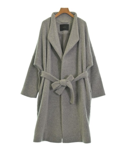 FRENKEN フランケン コート（その他） レディース 【古着】【中古】