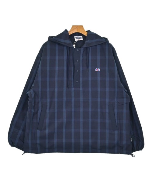 Gerry Cosby A+C ジェリーコスビーエープラスシー ブルゾン（その他） メンズ 【古着】【中古】