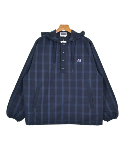 Gerry Cosby A+C ジェリーコスビーエープラスシー ブルゾン（その他） メンズ 【古着】【中古】