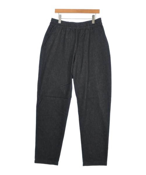 Gerry Cosby A+C ジェリーコスビーエープラスシー デニムパンツ メンズ 【古着】【中古】