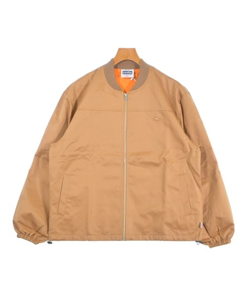 Gerry Cosby A+C ジェリーコスビーエープラスシー ブルゾン（その他） メンズ 【古着】【中古】