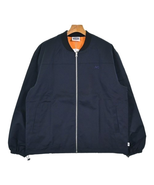 Gerry Cosby A+C ジェリーコスビーエープラスシー ブルゾン（その他） メンズ 【古着】【中古】