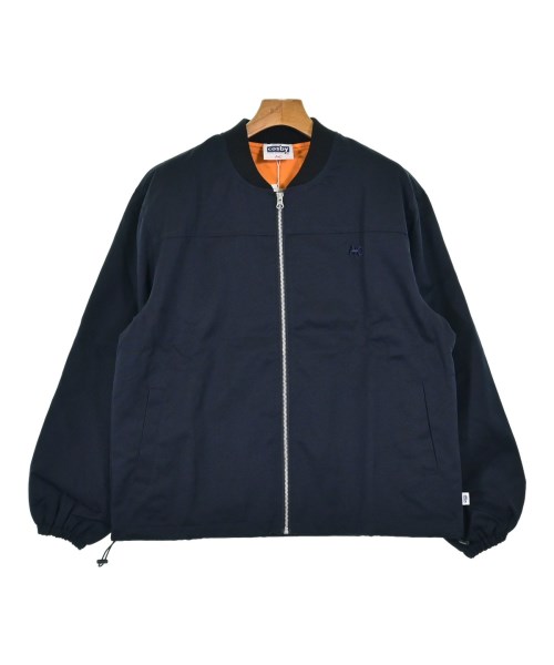 Gerry Cosby A+C ジェリーコスビーエープラスシー ブルゾン（その他） メンズ 【古着】【中古】