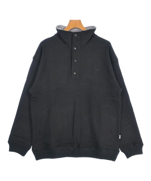 Gerry Cosby A+C ジェリーコスビーエープラスシー スウェット メンズ 【古着】【中古】