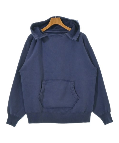 New Manual ニューマニュアル スウェット メンズ 【古着】【中古】