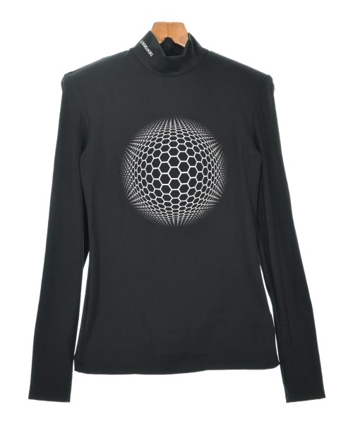 ANNAKIKI アンナキキ Tシャツ・カットソー レディース 【古着】【中古】