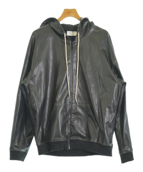 BASICKS ベイシックス ブルゾン（その他） メンズ 【古着】【中古】
