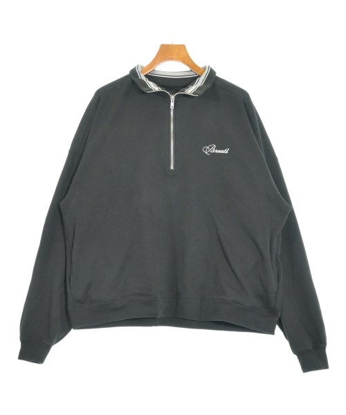 Breath ブレス スウェット メンズ 【古着】【中古】