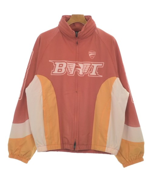 Breath ブレス ブルゾン（その他） メンズ 【古着】【中古】