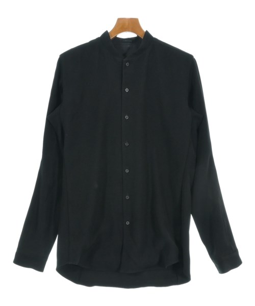 CROMAGNON クロマニヨン カジュアルシャツ メンズ 【古着】【中古】