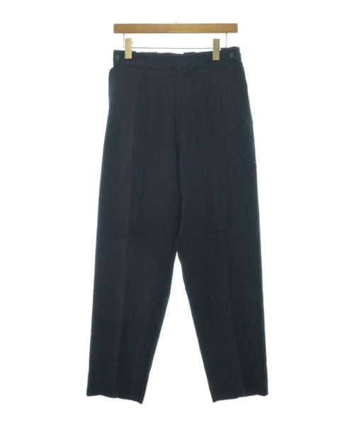 everyone エブリワン スラックス メンズ 【古着】【中古】