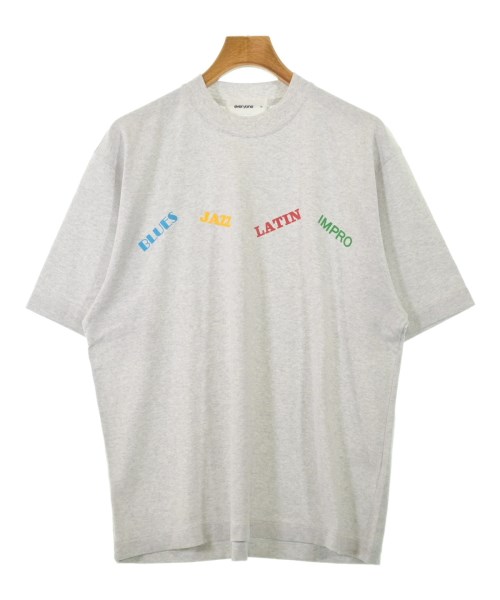 everyone エブリワン Tシャツ・カットソー メンズ 【古着】【中古】