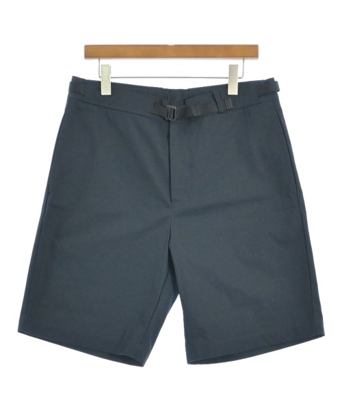 everyone エブリワン ショートパンツ メンズ 【古着】【中古】