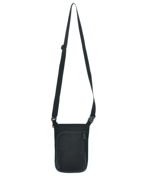 everyone エブリワン ショルダーバッグ メンズ 【古着】【中古】