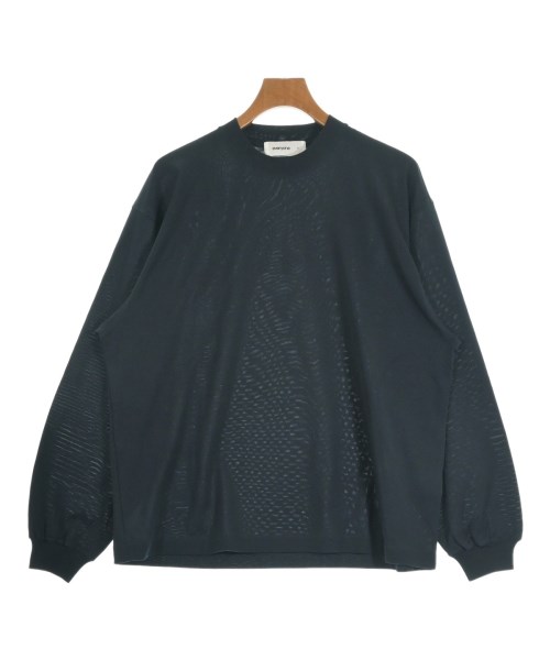 everyone エブリワン Tシャツ・カットソー メンズ 【古着】【中古】