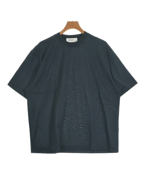 everyone エブリワン Tシャツ・カットソー メンズ 【古着】【中古】