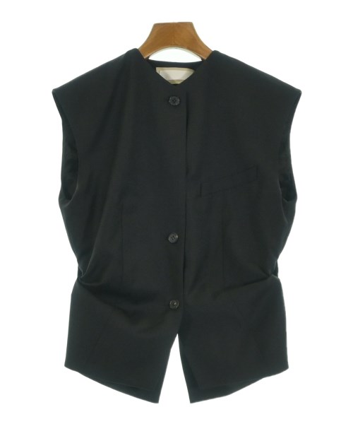 Litkovskaya リトコフスカヤ カジュアルシャツ レディース 【古着】【中古】