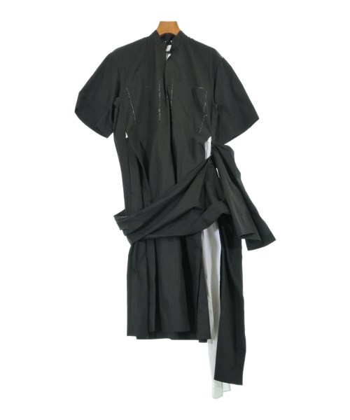 Litkovskaya リトコフスカヤ ワンピース レディース 【古着】【中古】