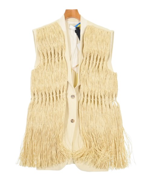 Litkovskaya リトコフスカヤ カジュアルシャツ レディース 【古着】【中古】