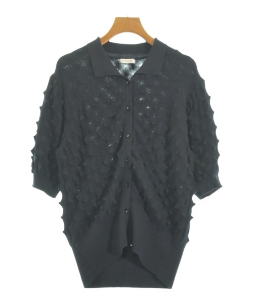 OPEN SESAME CLUB オープンセサミクラブ ニット・セーター レディース 【古着】【中古】