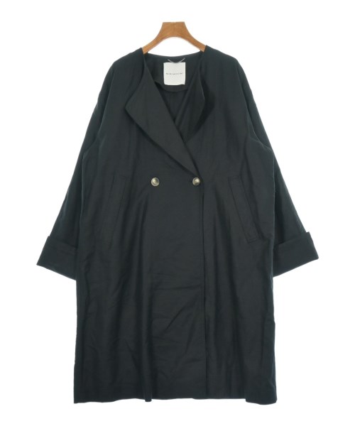 quaranciel カランシエル コート（その他） レディース 【古着】【中古】