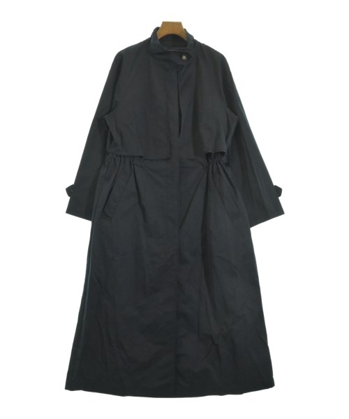 quaranciel カランシエル コート（その他） レディース 【古着】【中古】