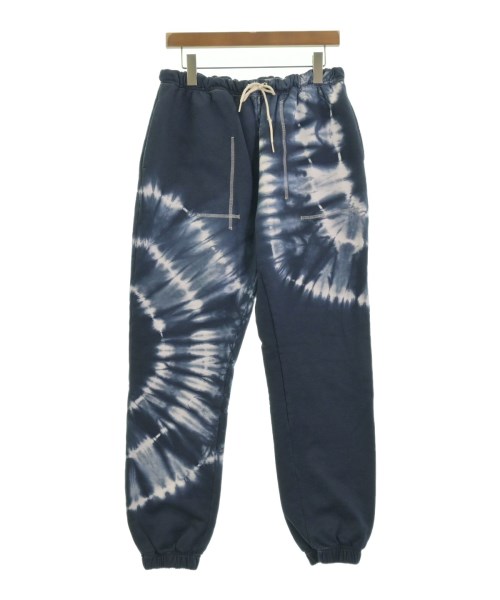 SandWaterr サンドウォーター スウェットパンツ メンズ 【古着】【中古】