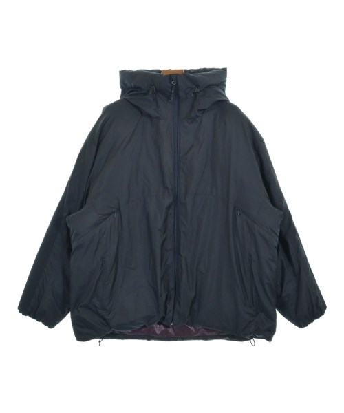 SandWaterr サンドウォーター ブルゾン（その他） メンズ 【古着】【中古】