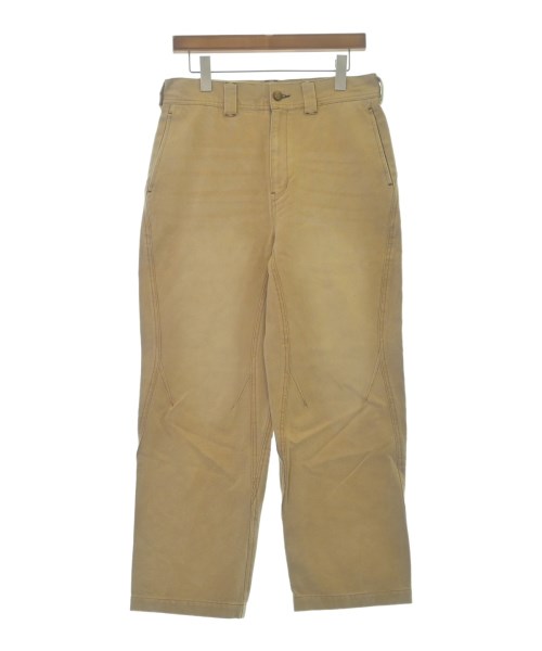 SandWaterr サンドウォーター パンツ（その他） メンズ 【古着】【中古】