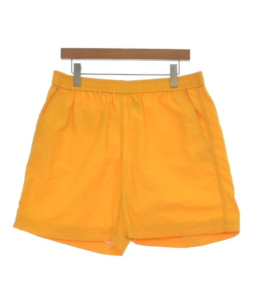 Setinn セットイン ショートパンツ メンズ 【古着】【中古】