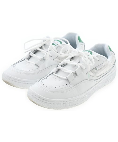 Setinn セットイン スニーカー メンズ 【古着】【中古】