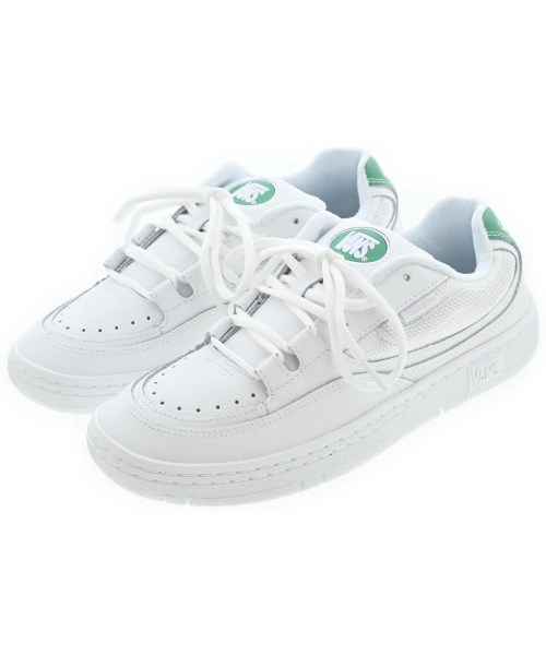 Setinn セットイン スニーカー メンズ 【古着】【中古】