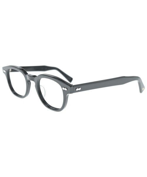 DIGNA classic ディグナクラシック メガネ メンズ 【古着】【中古】