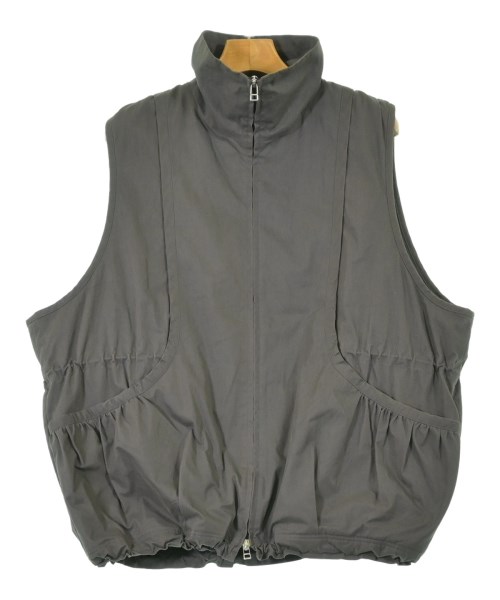 F.U.L.L フル ブルゾン メンズ 【古着】【中古】