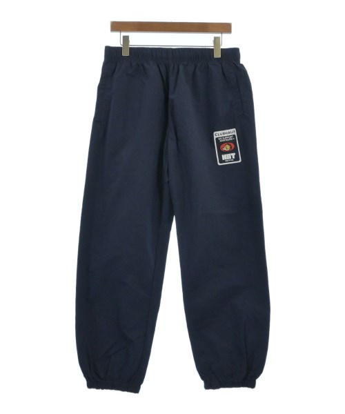 HIIT TOKYO ヒットトーキョー パンツ（その他） メンズ 【古着】【中古】