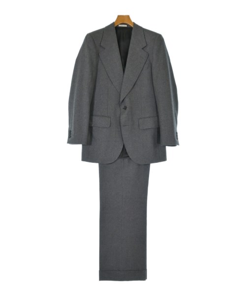 HUSBANDS ハズバンズ セットアップ・スーツ（その他） メンズ 【古着】【中古】