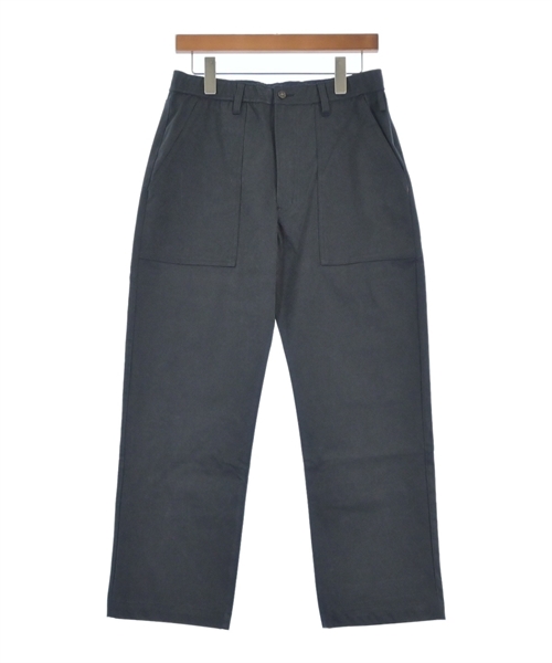 Laid.B レイドビー パンツ（その他） メンズ 【古着】【中古】