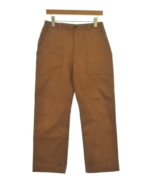 Laid.B レイドビー パンツ（その他） メンズ 【古着】【中古】