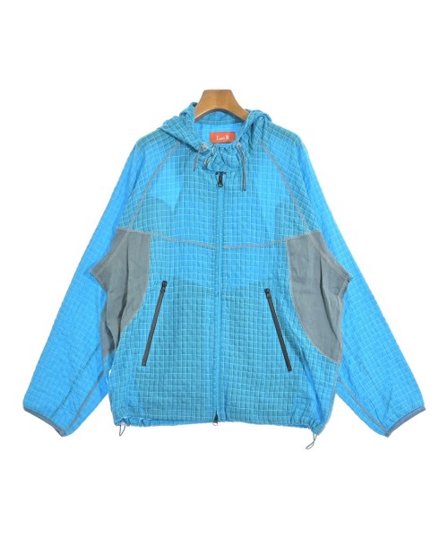 Laid.B レイドビー ブルゾン（その他） メンズ 【古着】【中古】