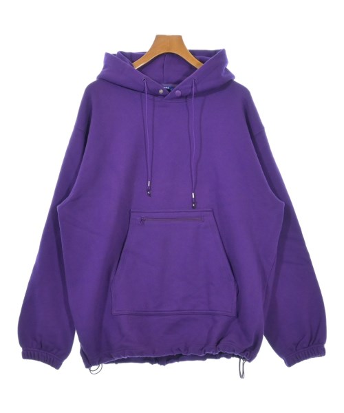 NEITHERS ネイダース パーカー メンズ 【古着】【中古】