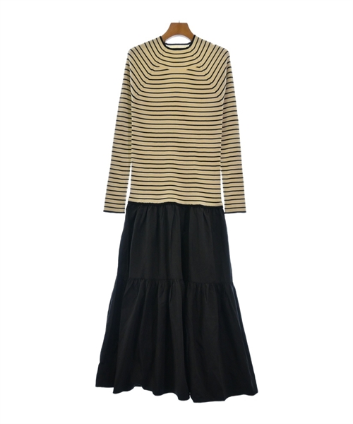 15 quinze カーンズ ワンピース レディース 【古着】【中古】